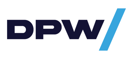 DPW New York | DPW Help Center